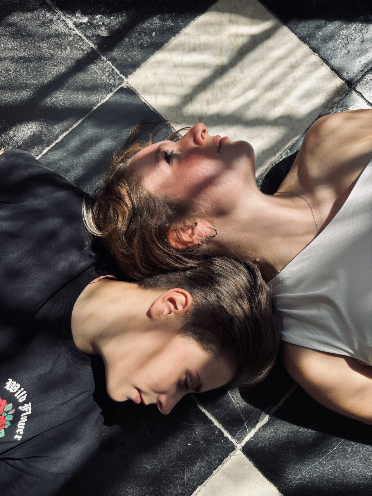 KOOLISH ZEIN totaalperformance. | Jeugd en Muziek Maaseik